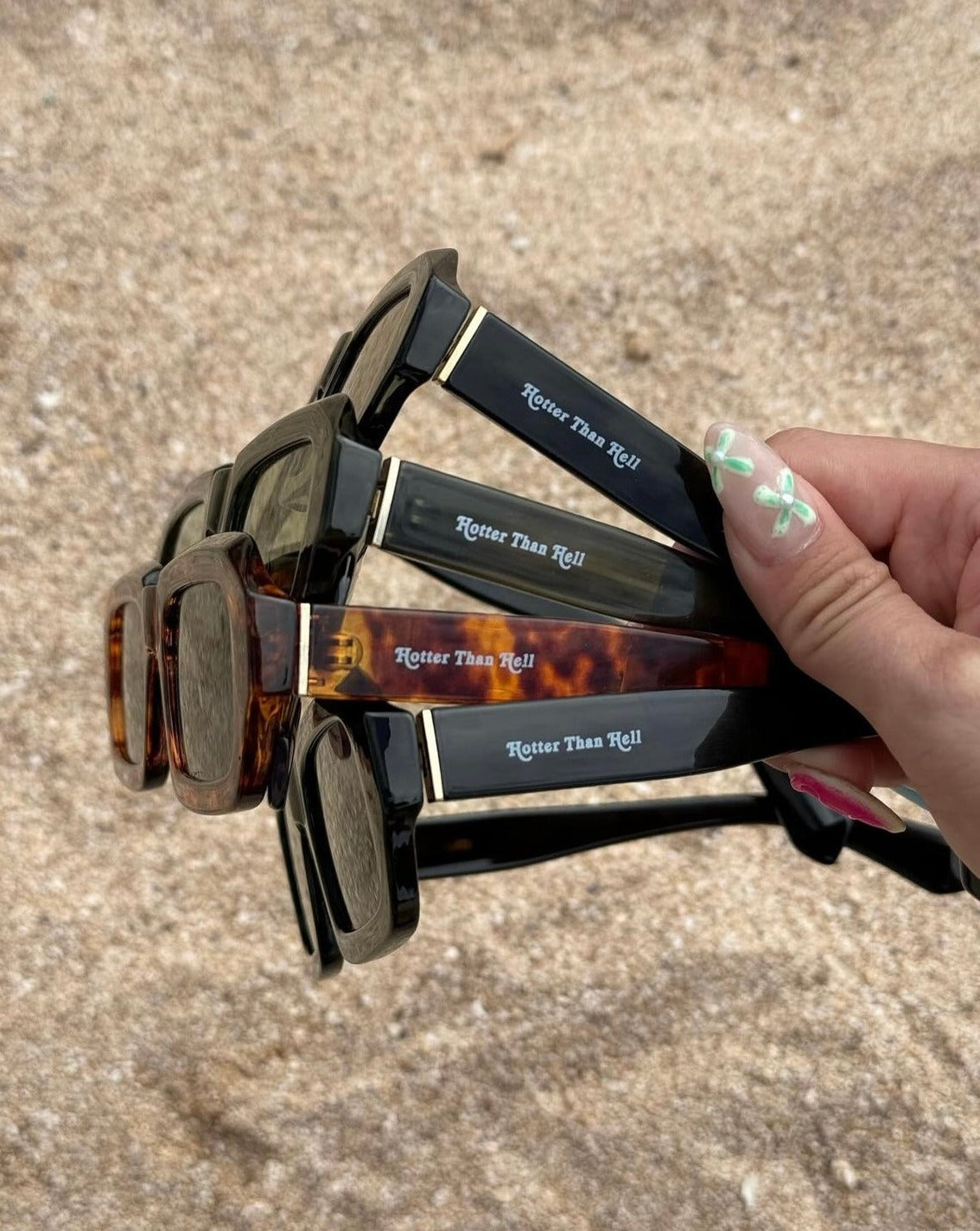 ALL ACCESSORY – 「"その他小物"」タグによる絞り込み – YZ