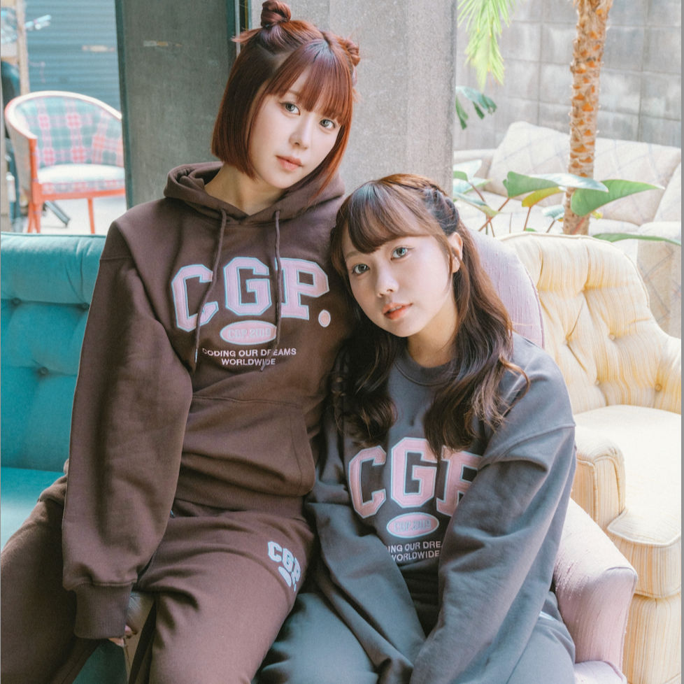 TOPS – 6ページ目 – YZ