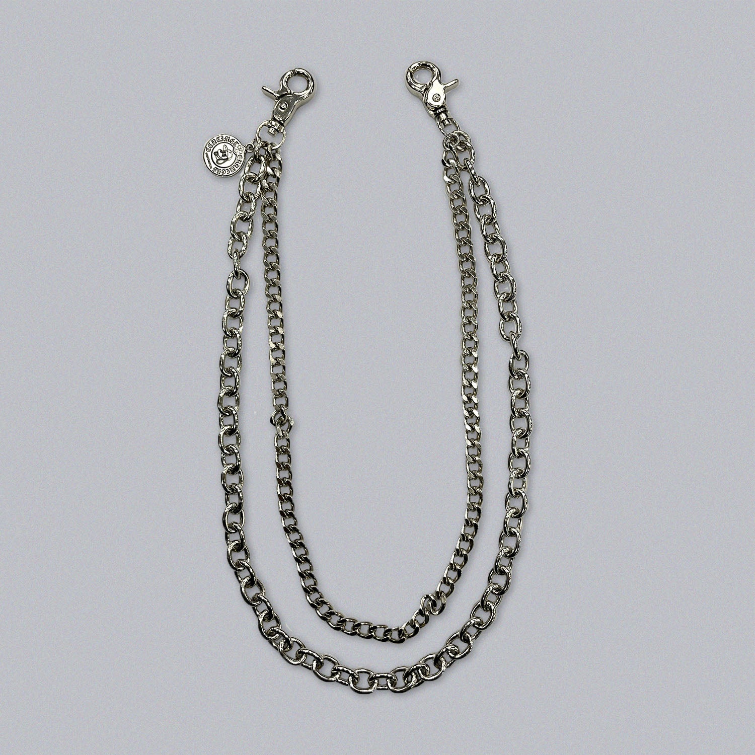 ALL ACCESSORY – 2ページ目 – YZ