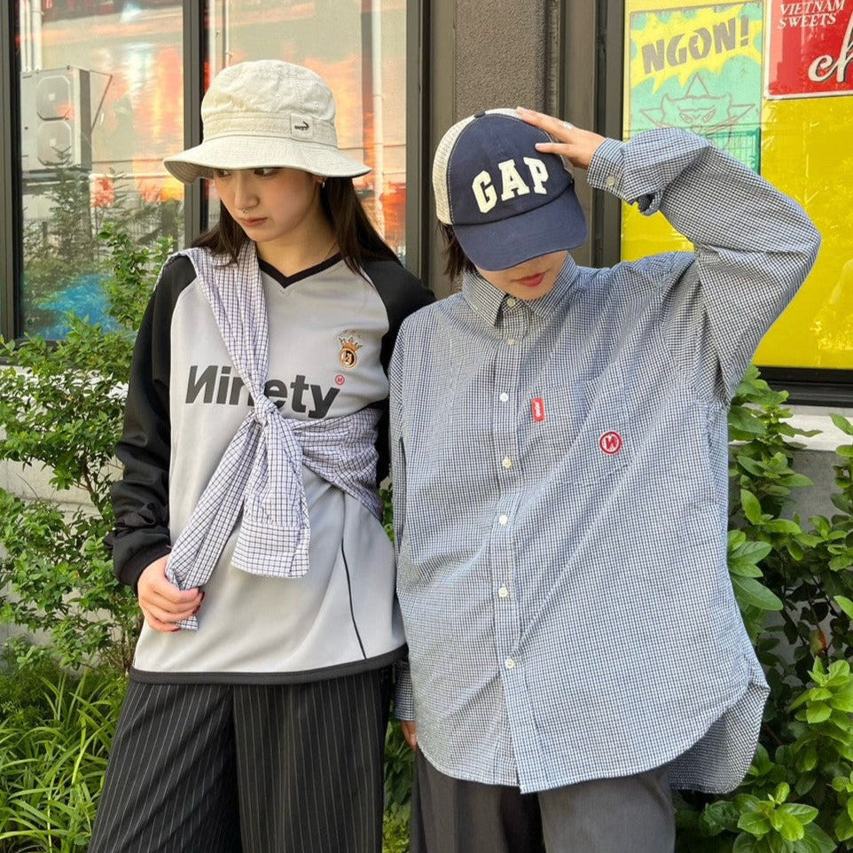 ALL TOPS – 4ページ目 – YZ