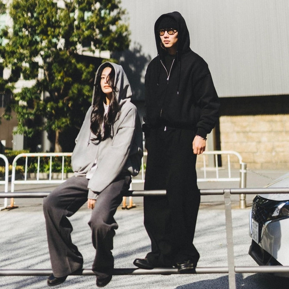 TOPS – 4ページ目 – YZ