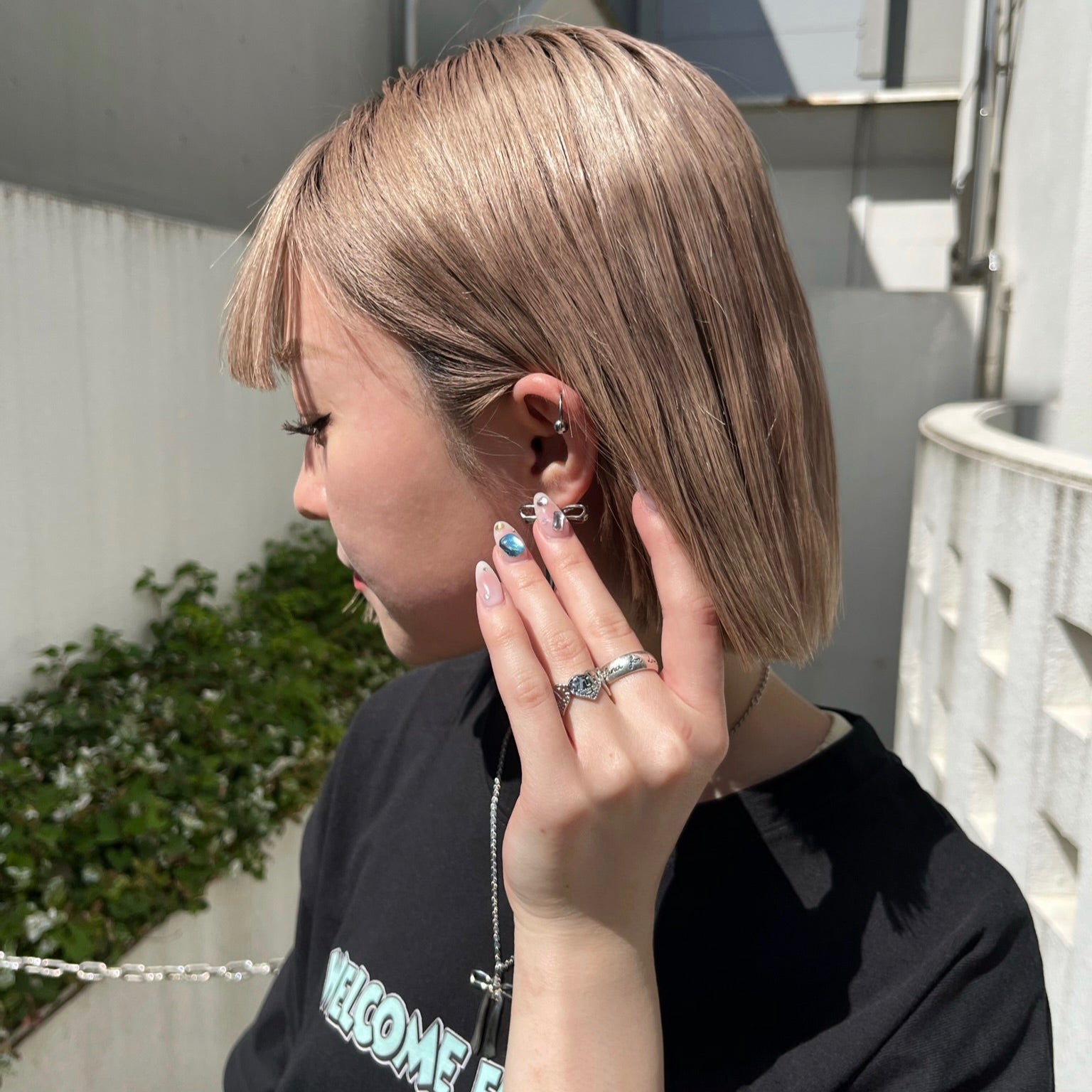 ALL ACCESSORY – 2ページ目 – YZ