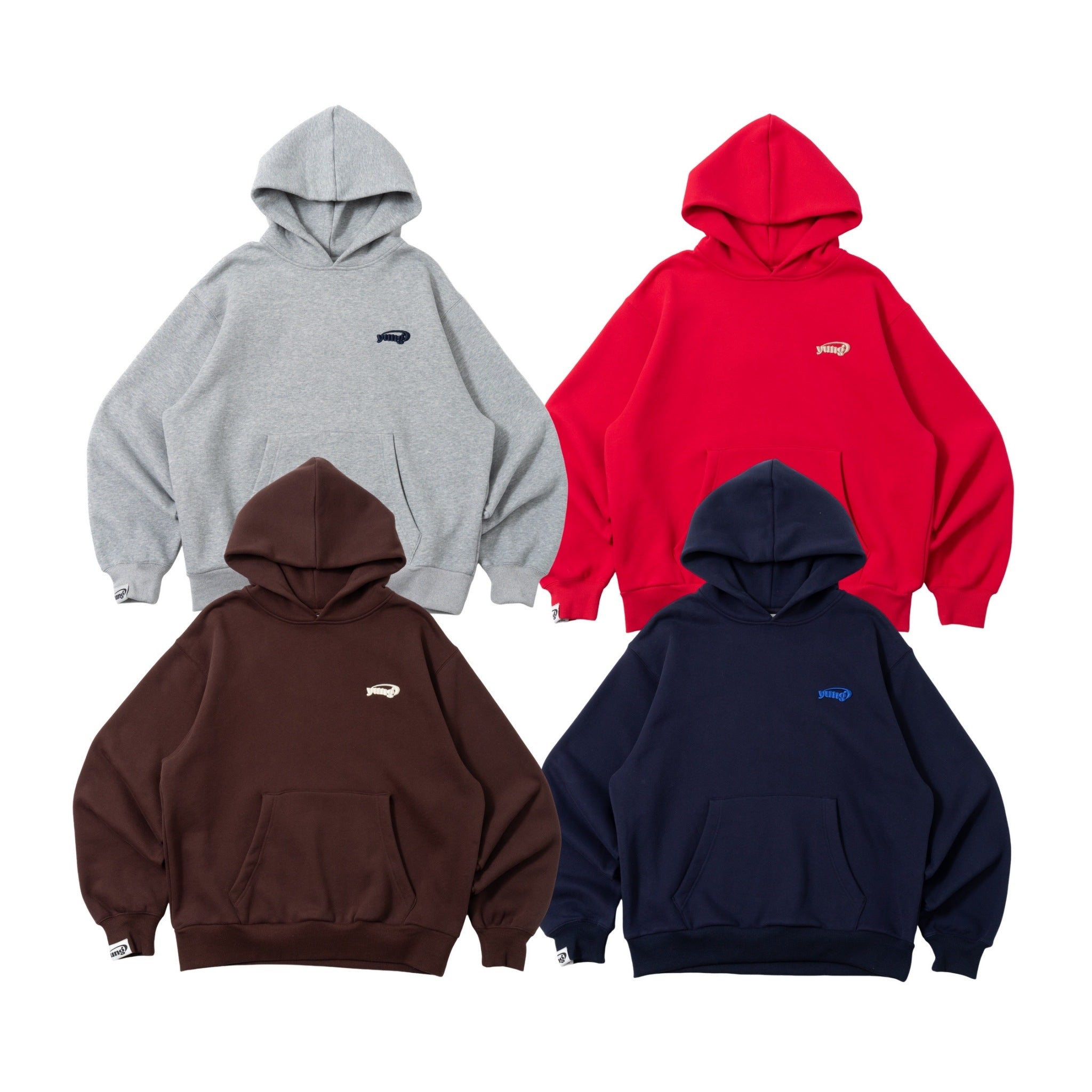 ALL TOPS – 2ページ目 – YZ