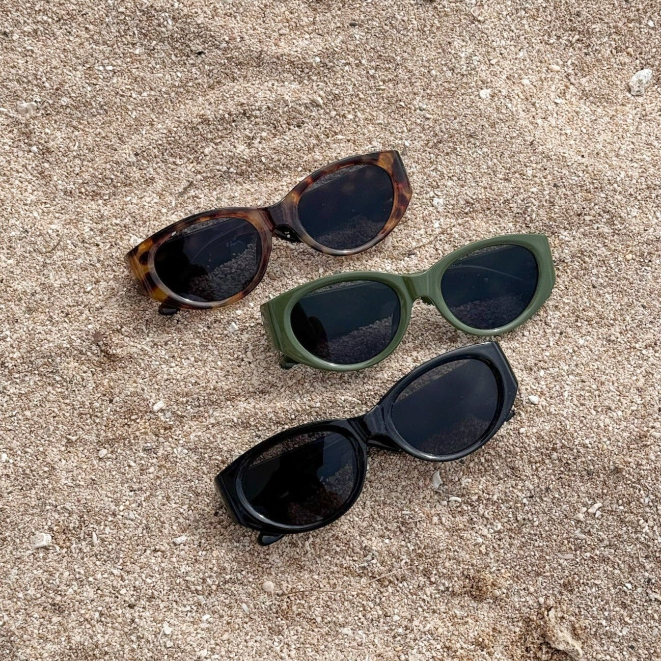 ALL ACCESSORY – 2ページ目 – YZ