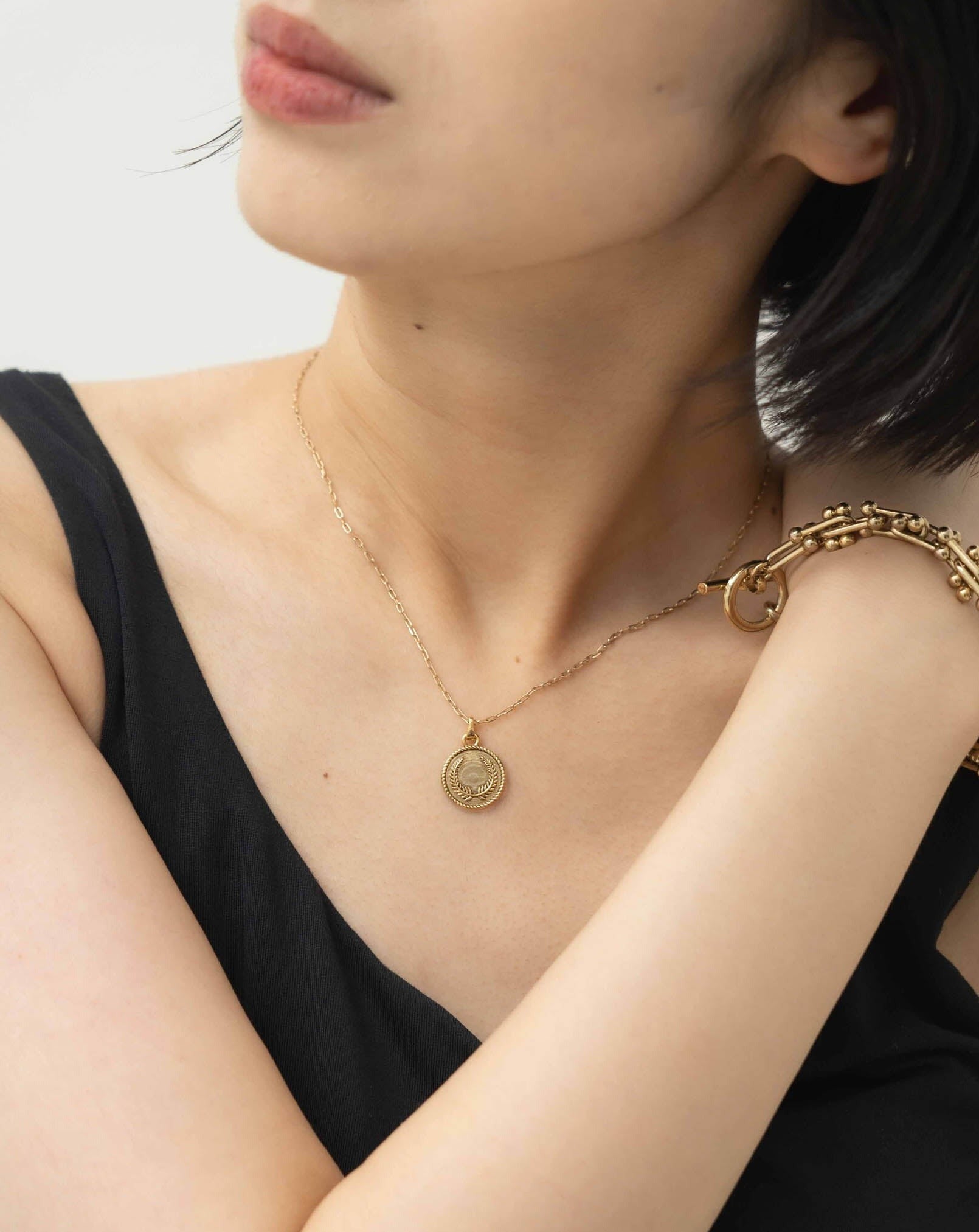 ALL ACCESSORY – 「"その他小物"」タグによる絞り込み – YZ