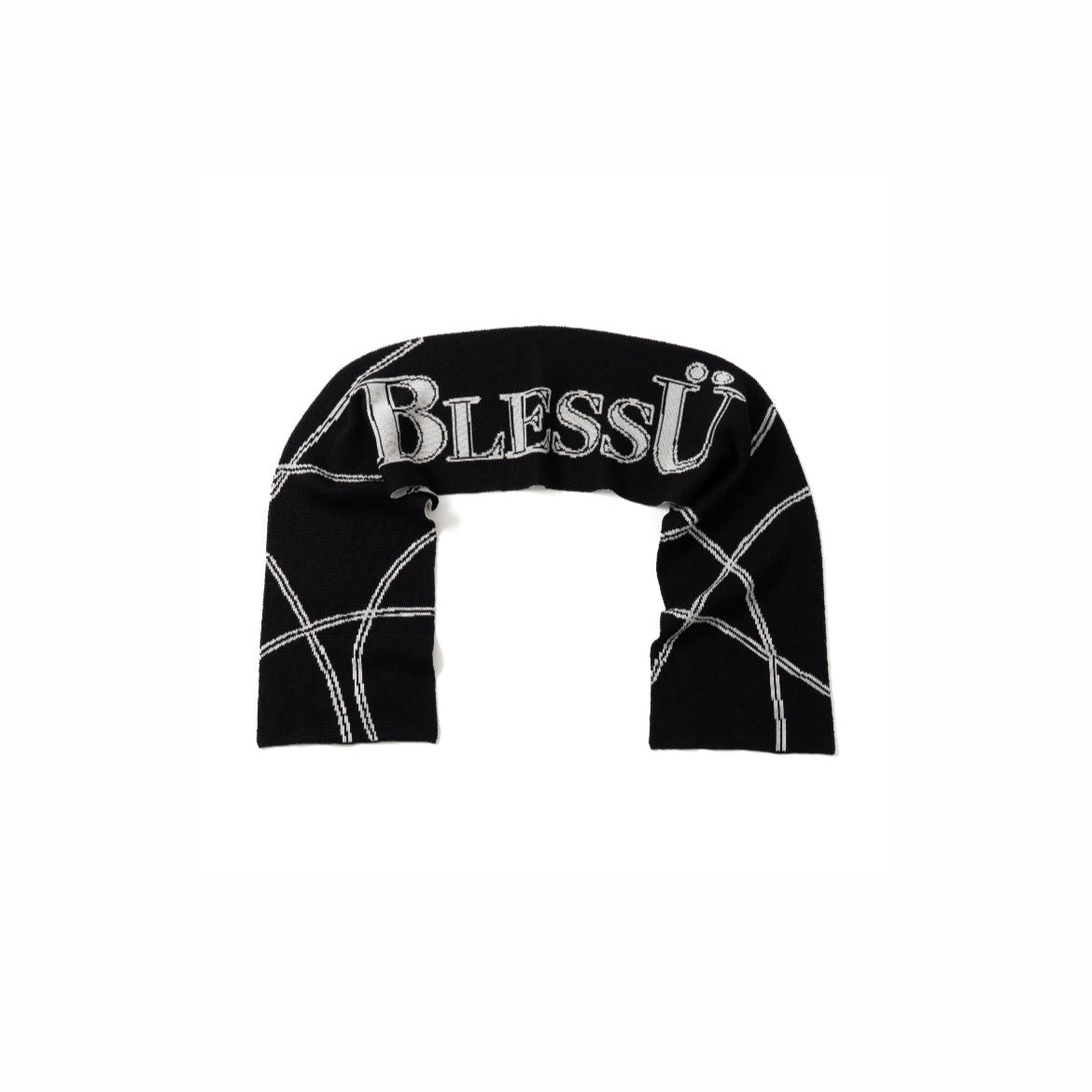 BLESS Ü_NEWARRIVAL – 2ページ目 – YZ