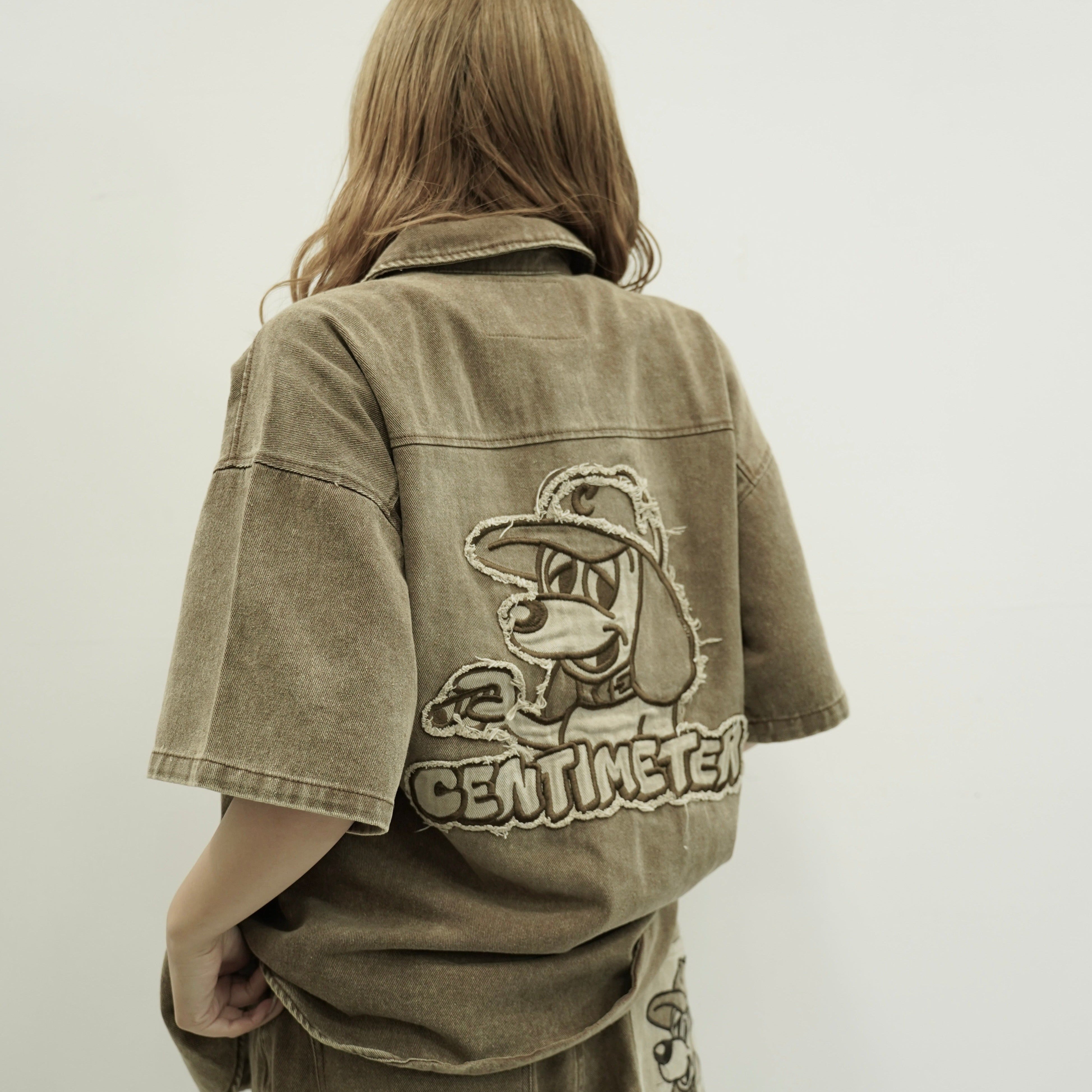 RANKING TOPS – 4ページ目 – YZ