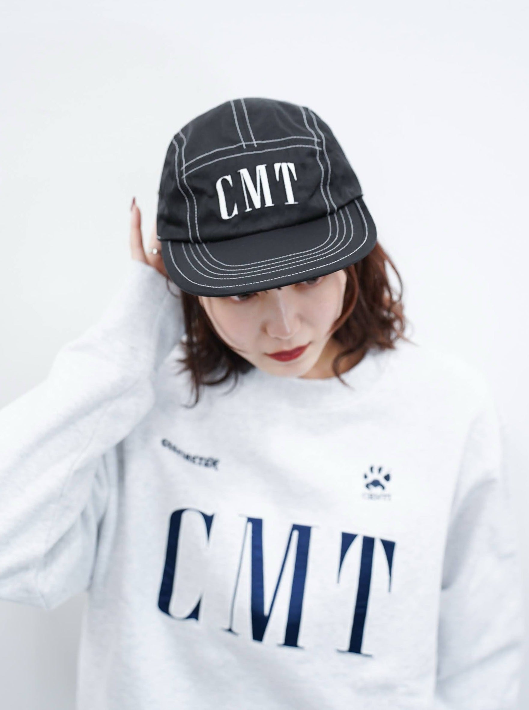 ALL ACCESSORY – YZ