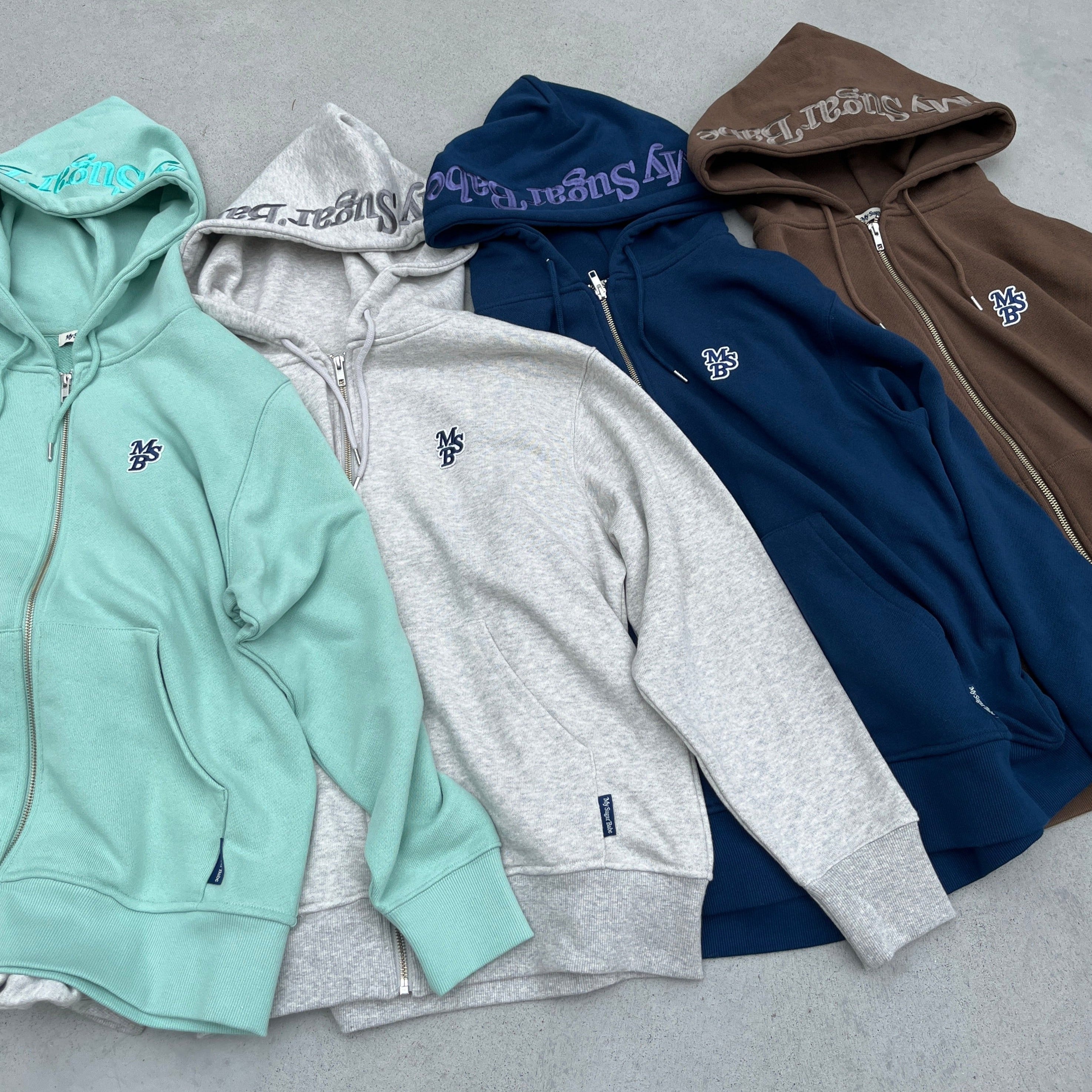 ALL TOPS – 4ページ目 – YZ