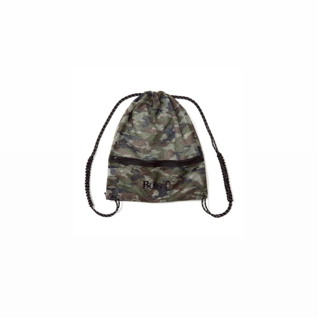 ALL ACCESSORY – Tagged "バッグ" – YZ