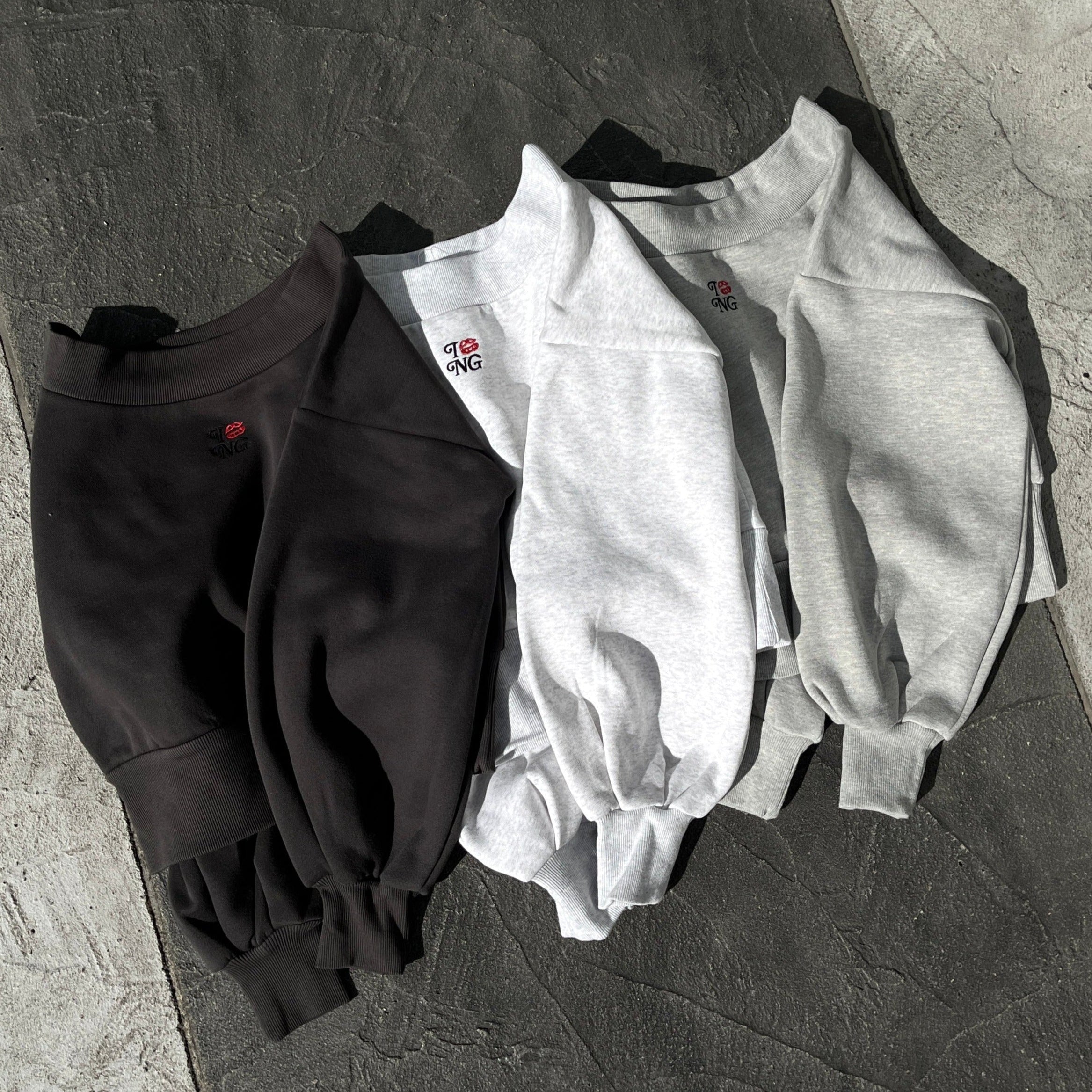 TOPS – 7ページ目 – YZ