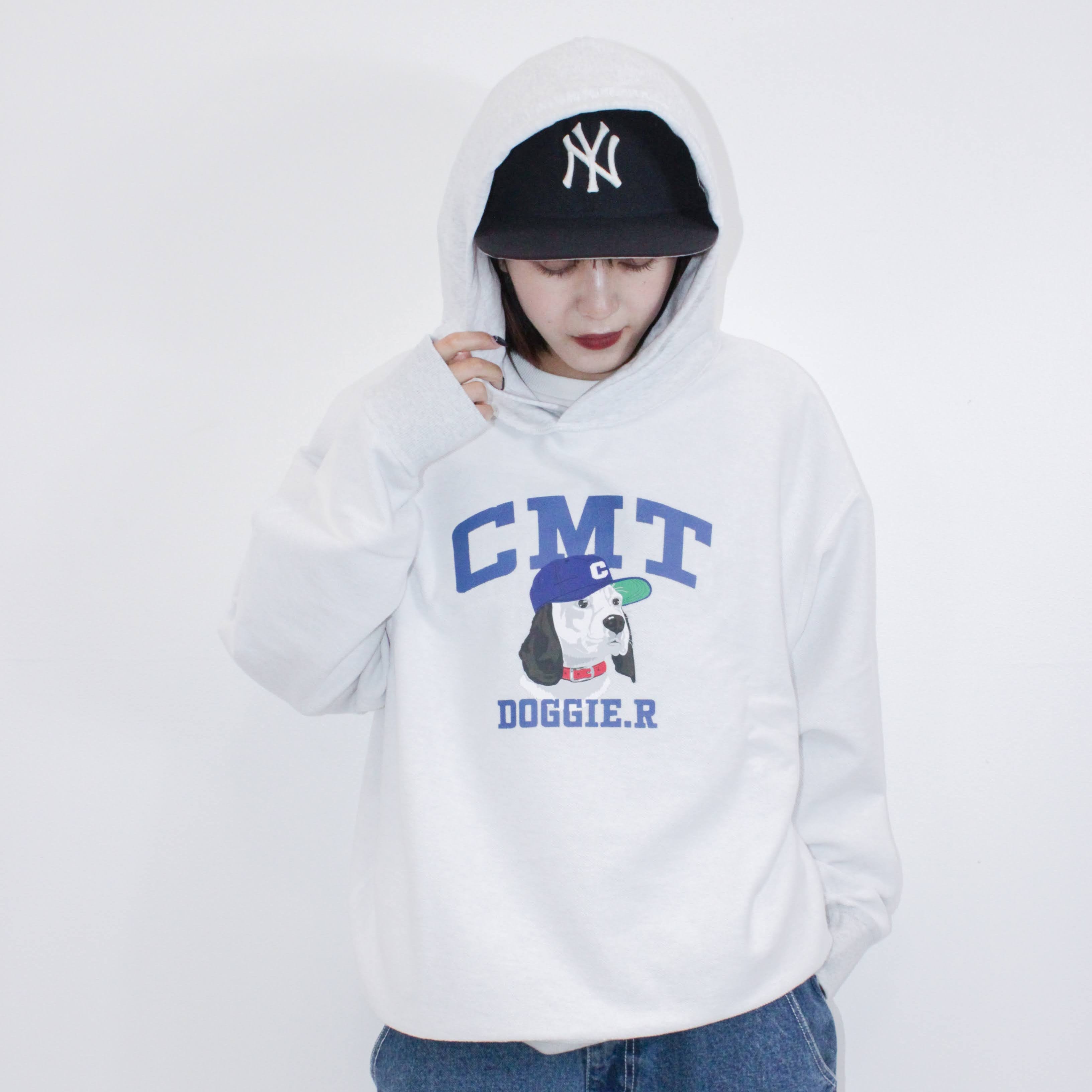 TOPS – 8ページ目 – YZ