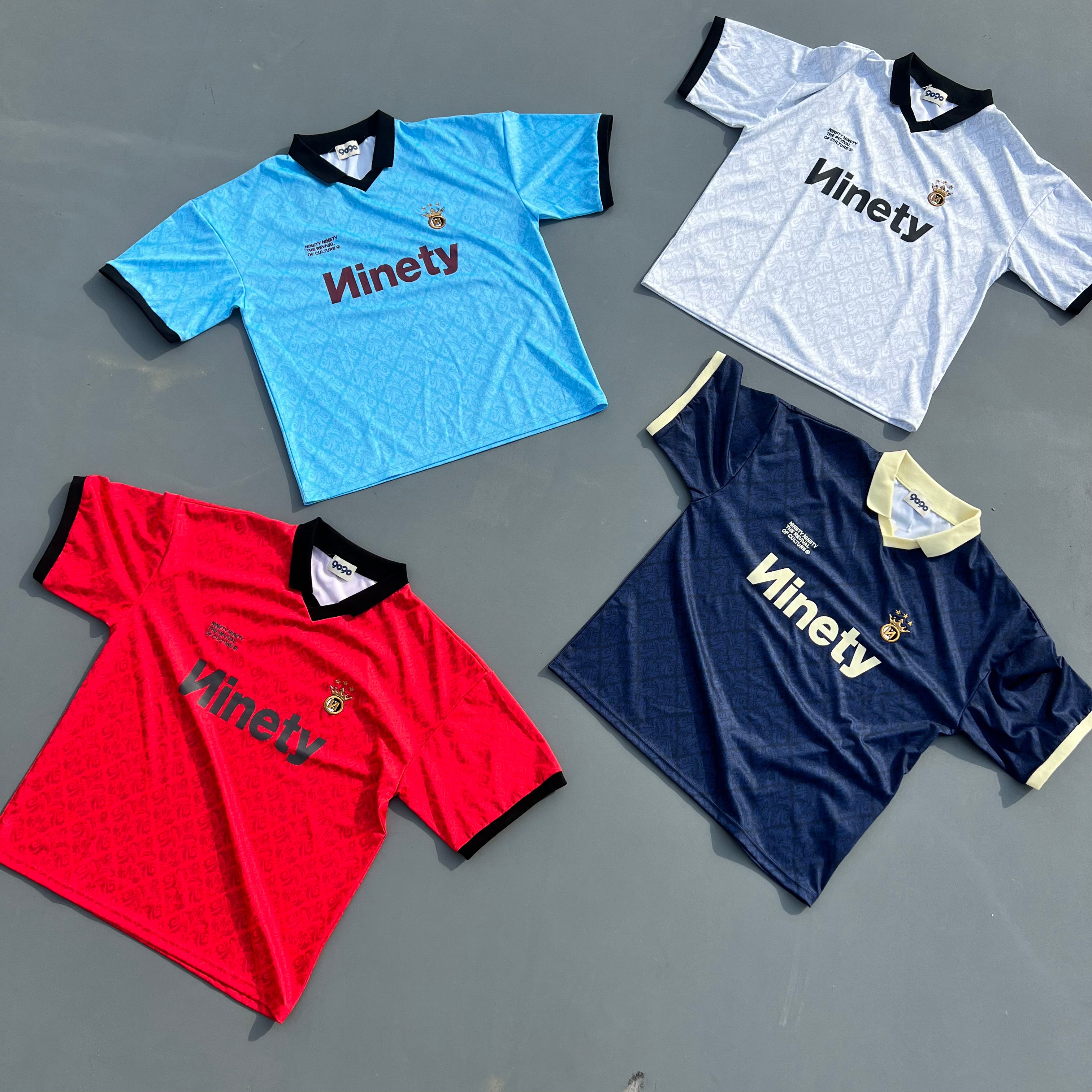 TOPS – 8ページ目 – YZ