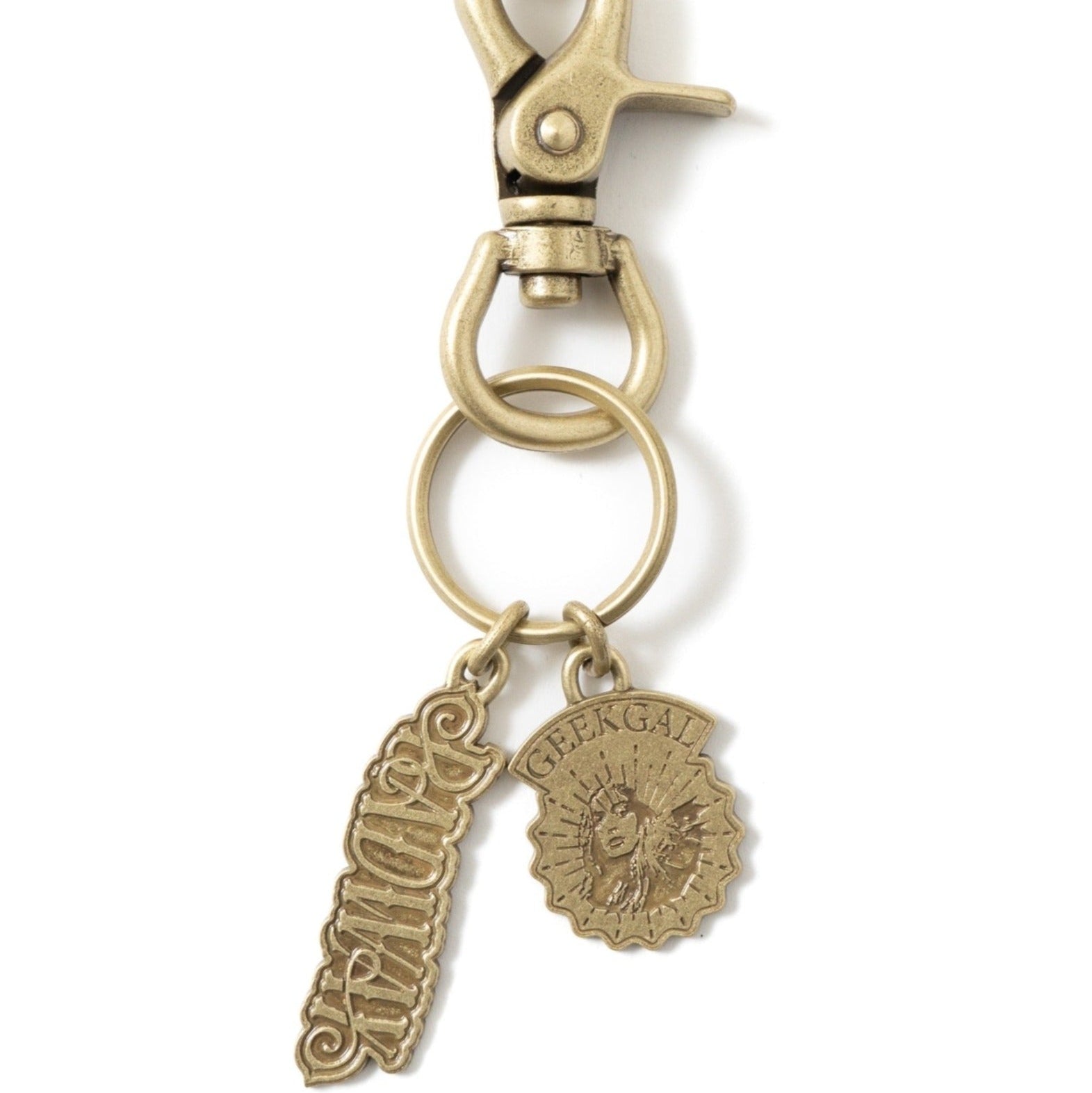 ALL ACCESSORY – YZ