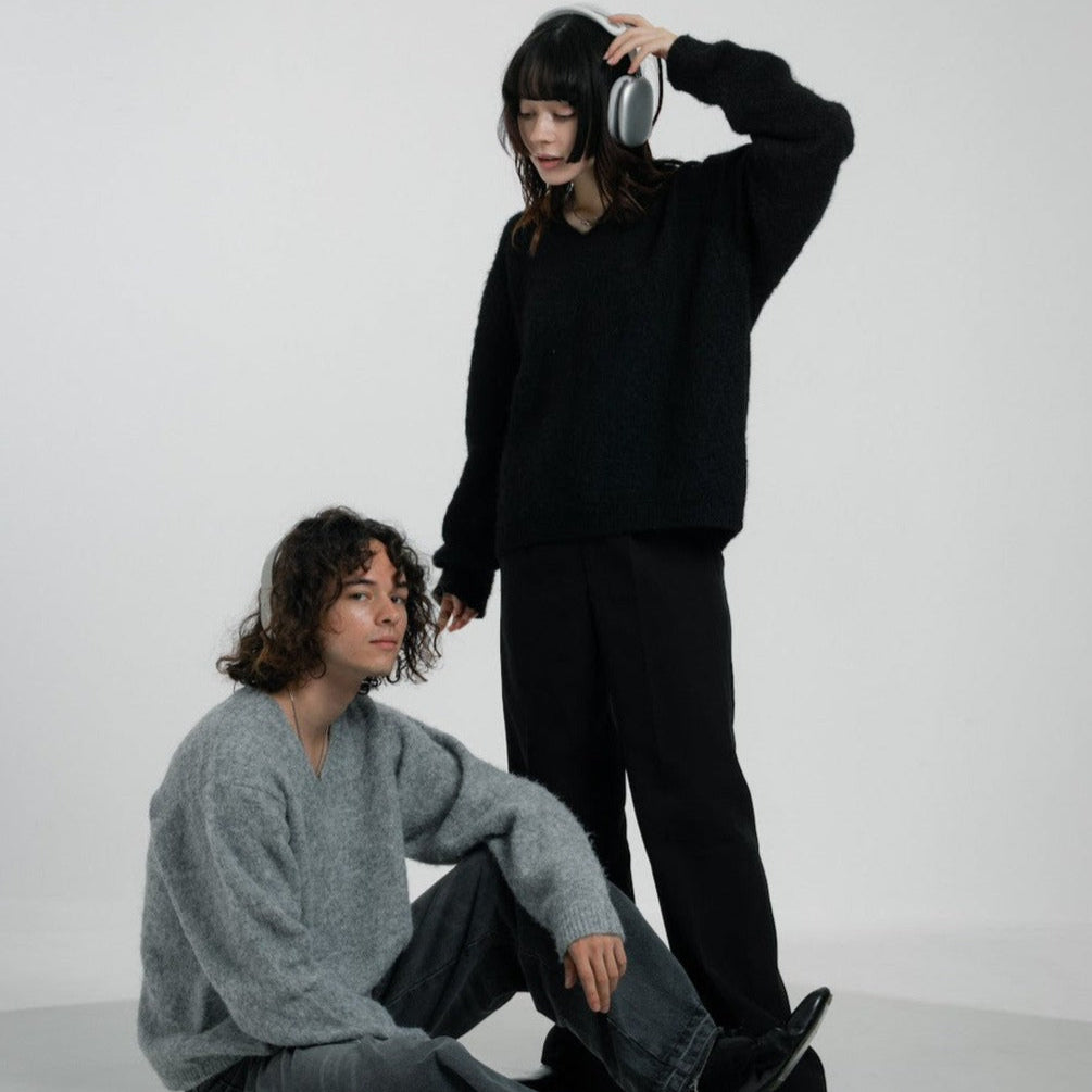 RANKING TOPS – 2ページ目 – YZ