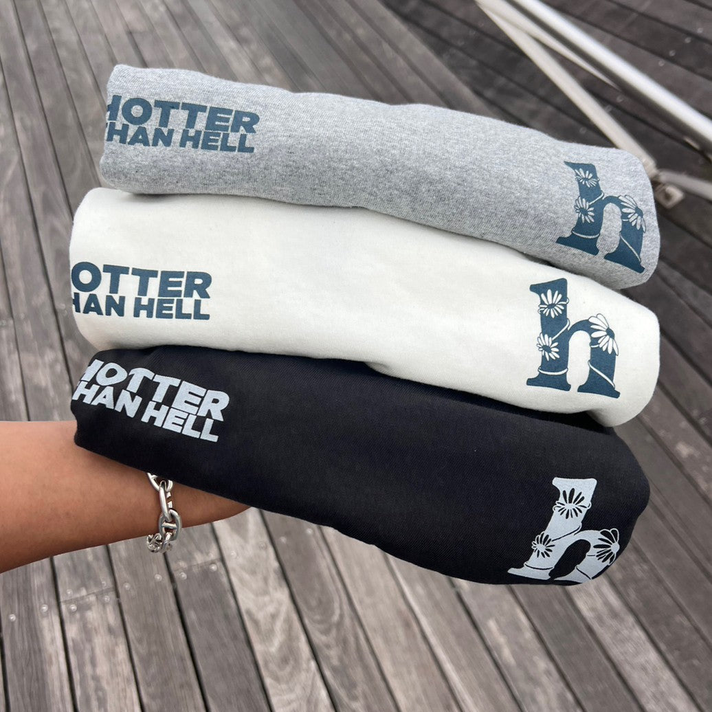 two points ringer Tee – YZ