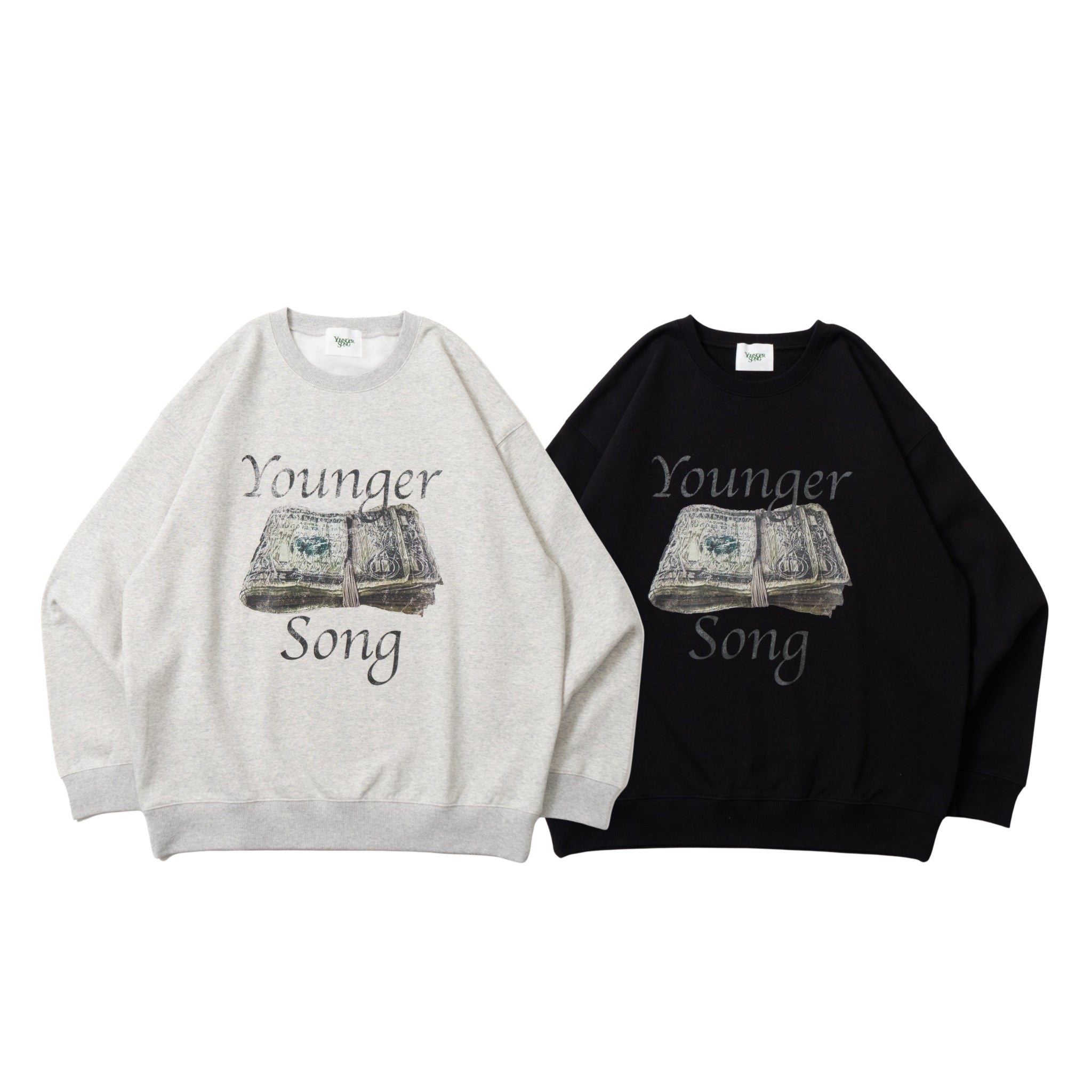 ALL TOPS – 2ページ目 – YZ