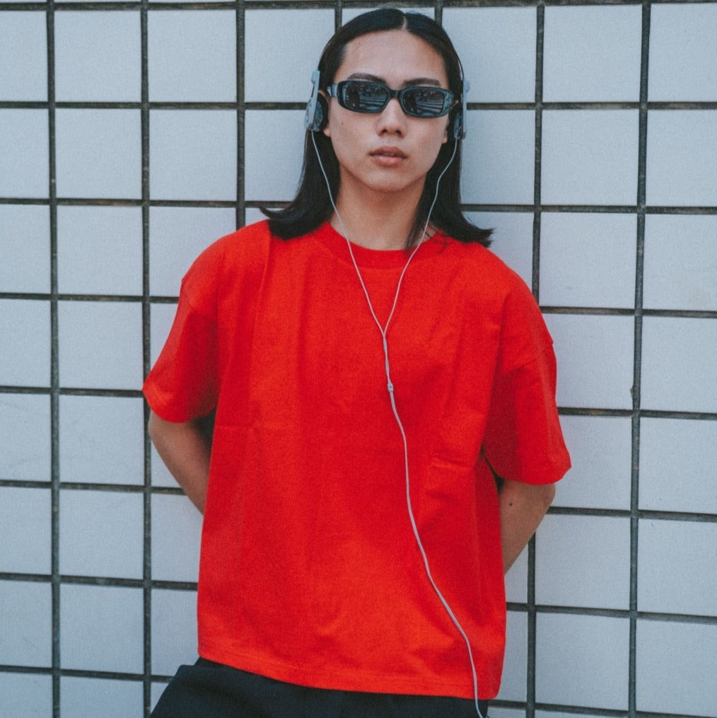 TOPS – 11ページ目 – YZ