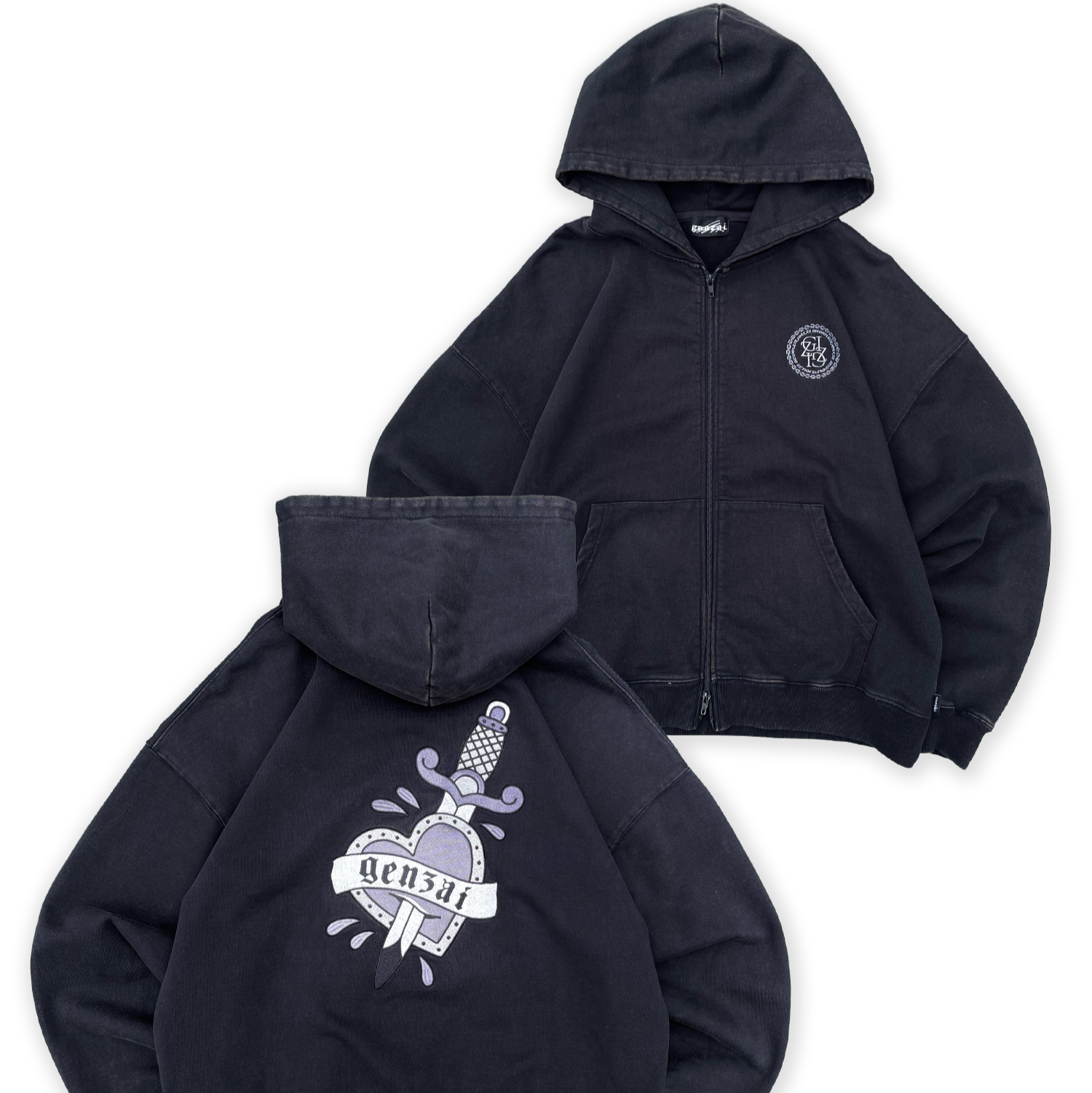 RANKING TOPS – 2ページ目 – YZ