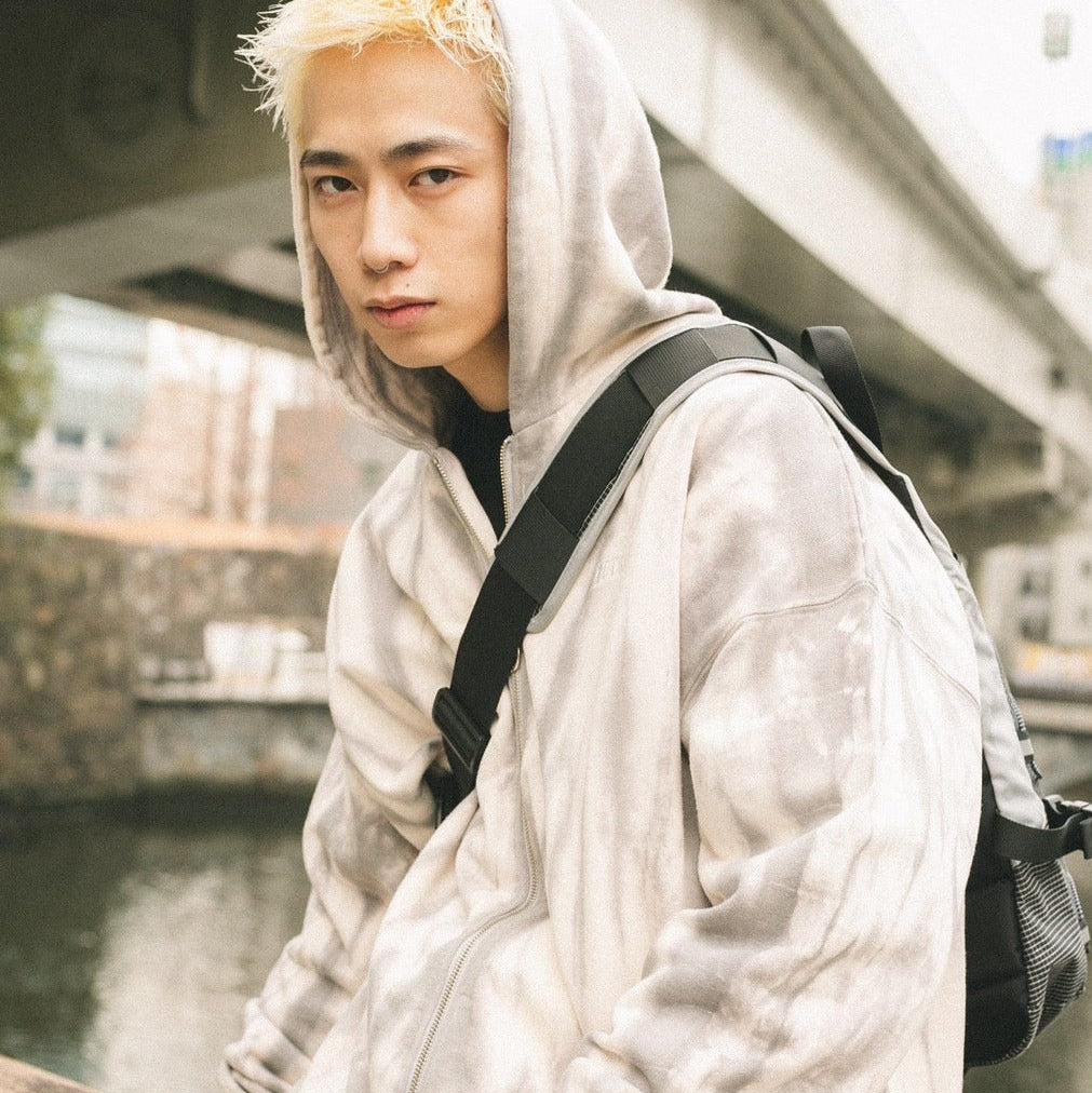 BLESS Ü_NEWARRIVAL – 2ページ目 – YZ