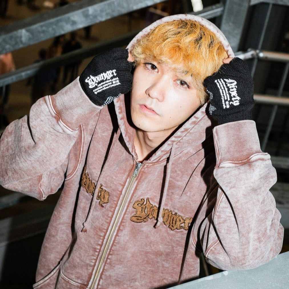 ALL ACCESSORY – 3ページ目 – YZ