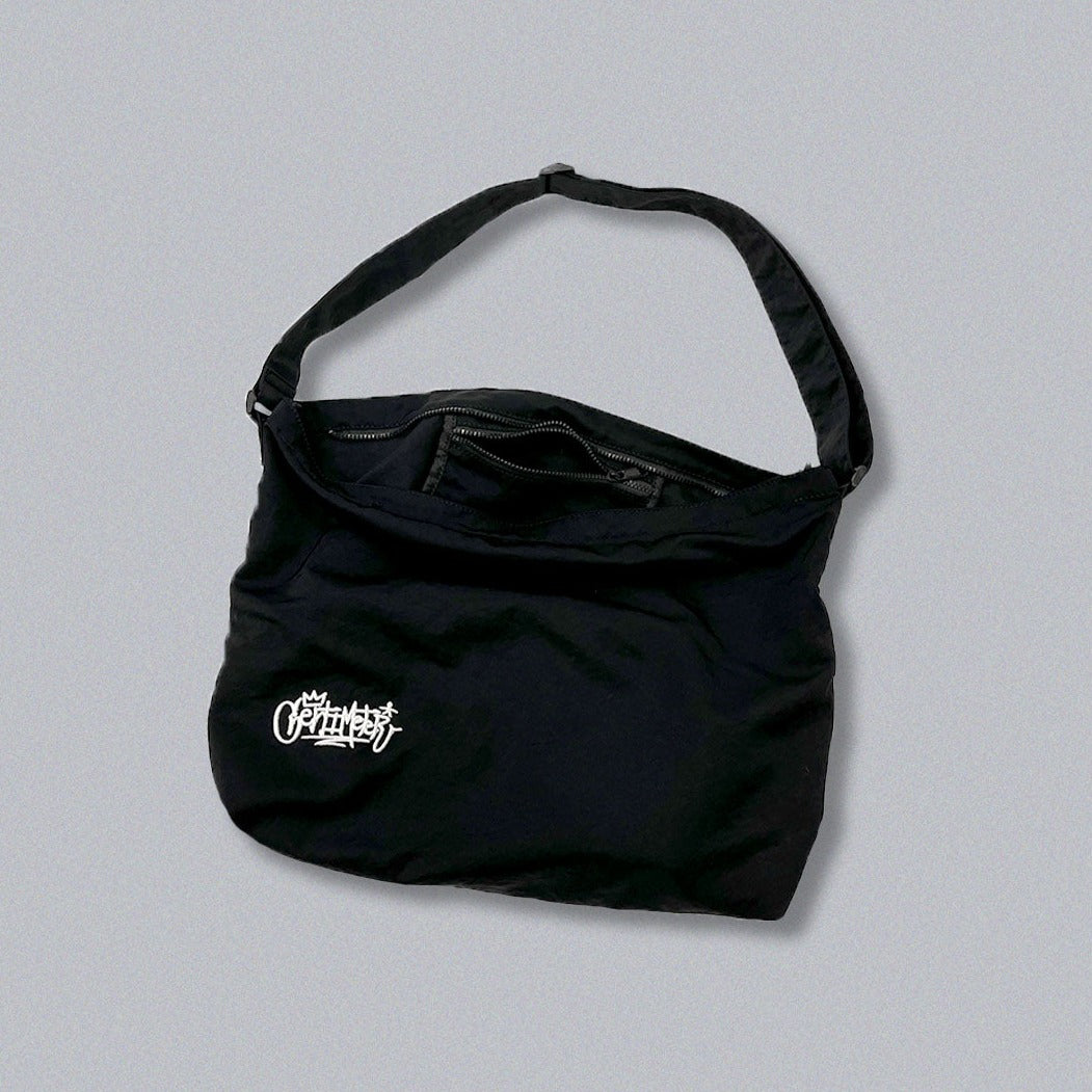 ALL ACCESSORY – 2ページ目 – YZ