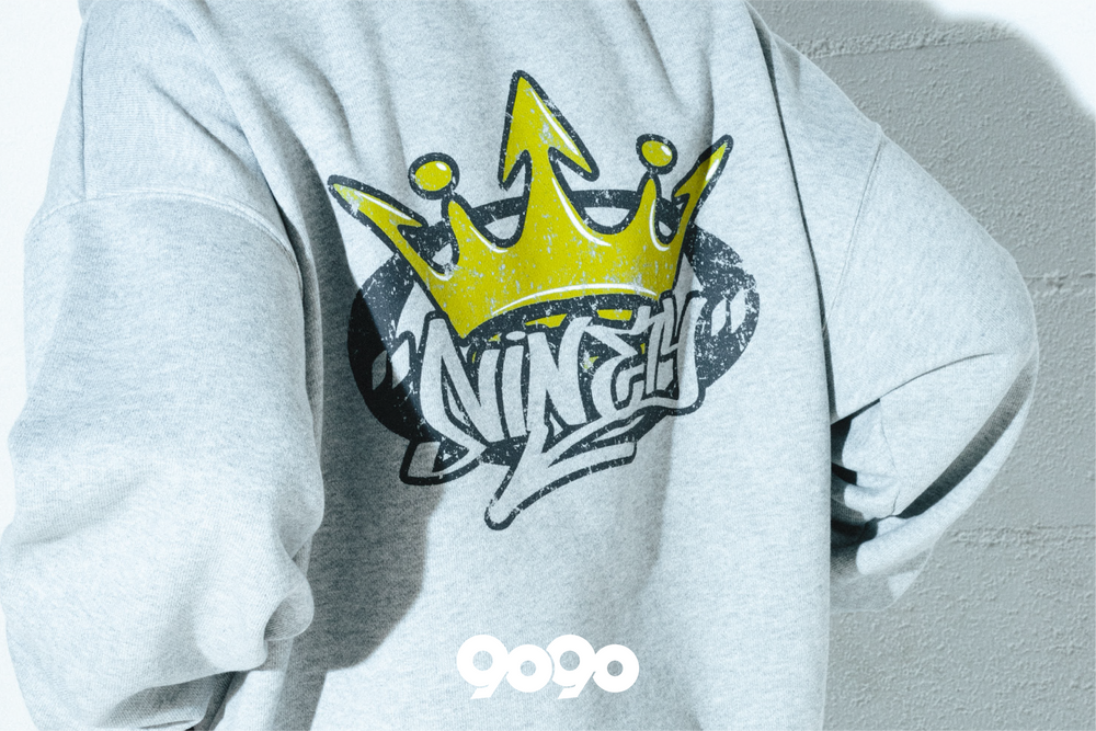 9090 OFFICIAL ONLINE STORE – YZ