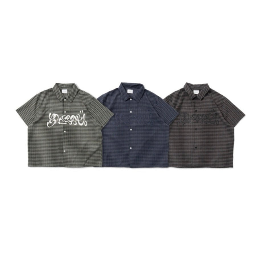 BLESS Ü_NEWARRIVAL – 2ページ目 – YZ