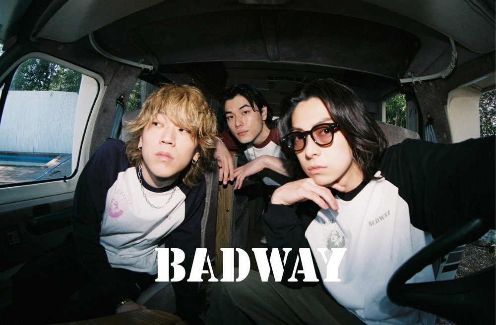 BADWAY OFFICIAL ONLINE STORE#N# #N# #N# – YZ