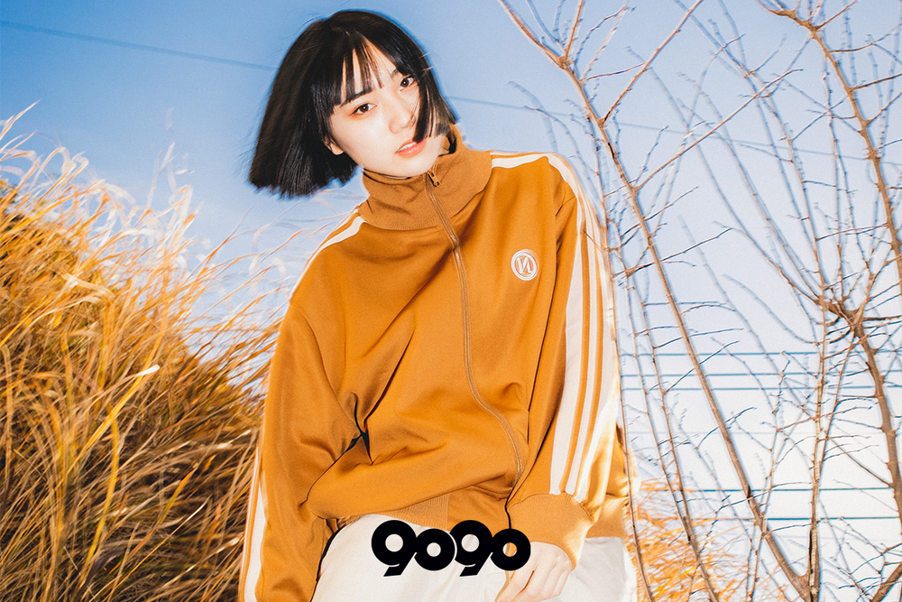9090 OFFICIAL ONLINE STORE – YZ