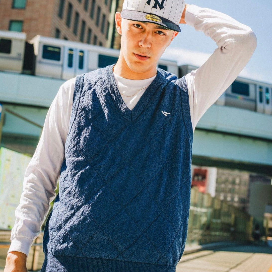 BLESS Ü_NEWARRIVAL – 3ページ目 – YZ