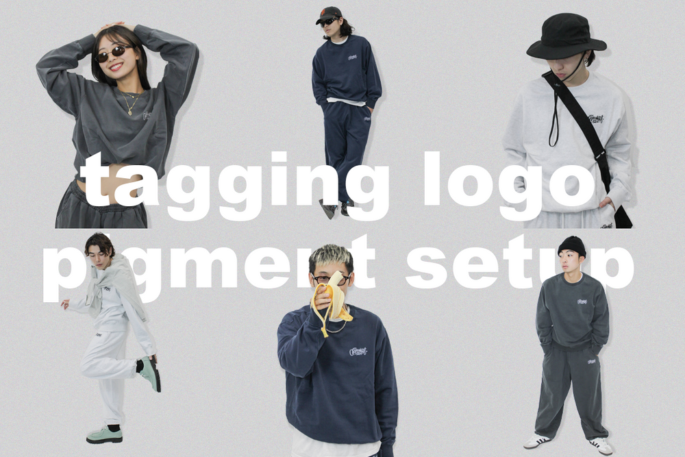 CENTIMETER OFFICIAL ONLINE STORE – YZ