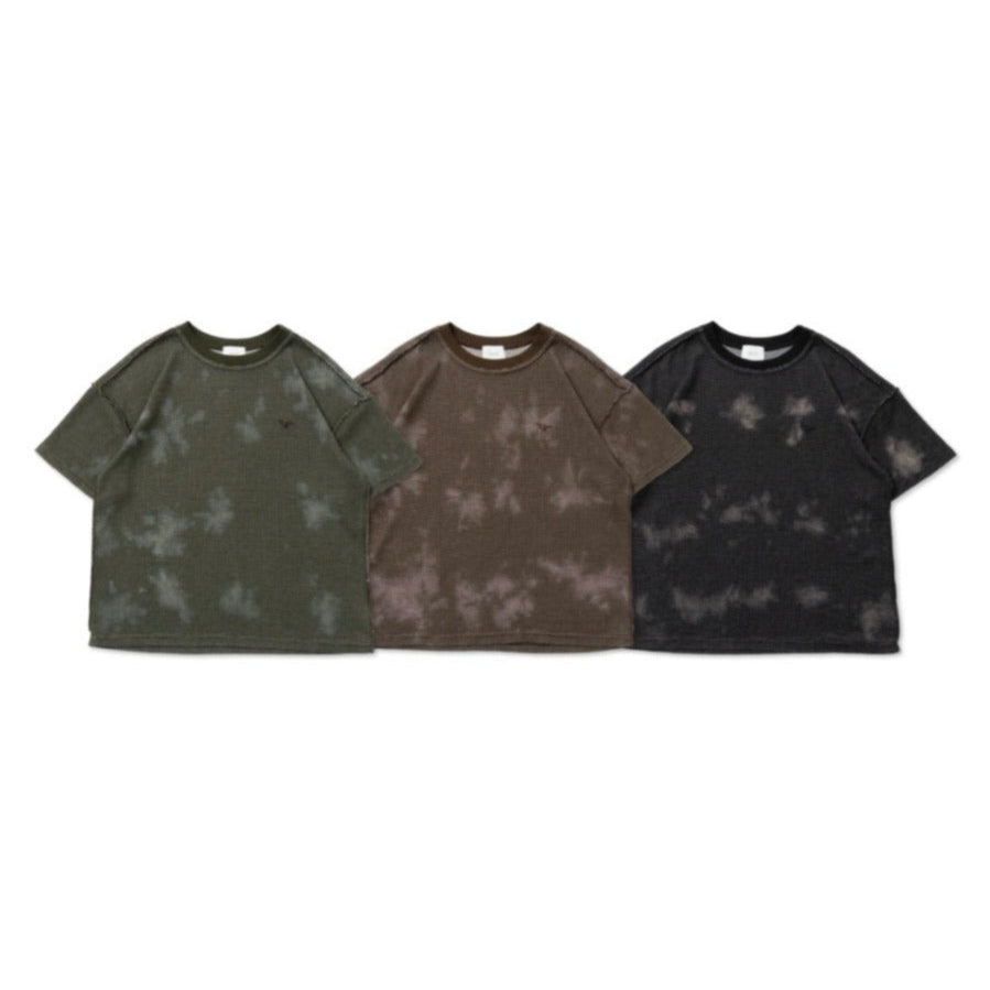 BLESS Ü_TOPS – YZ