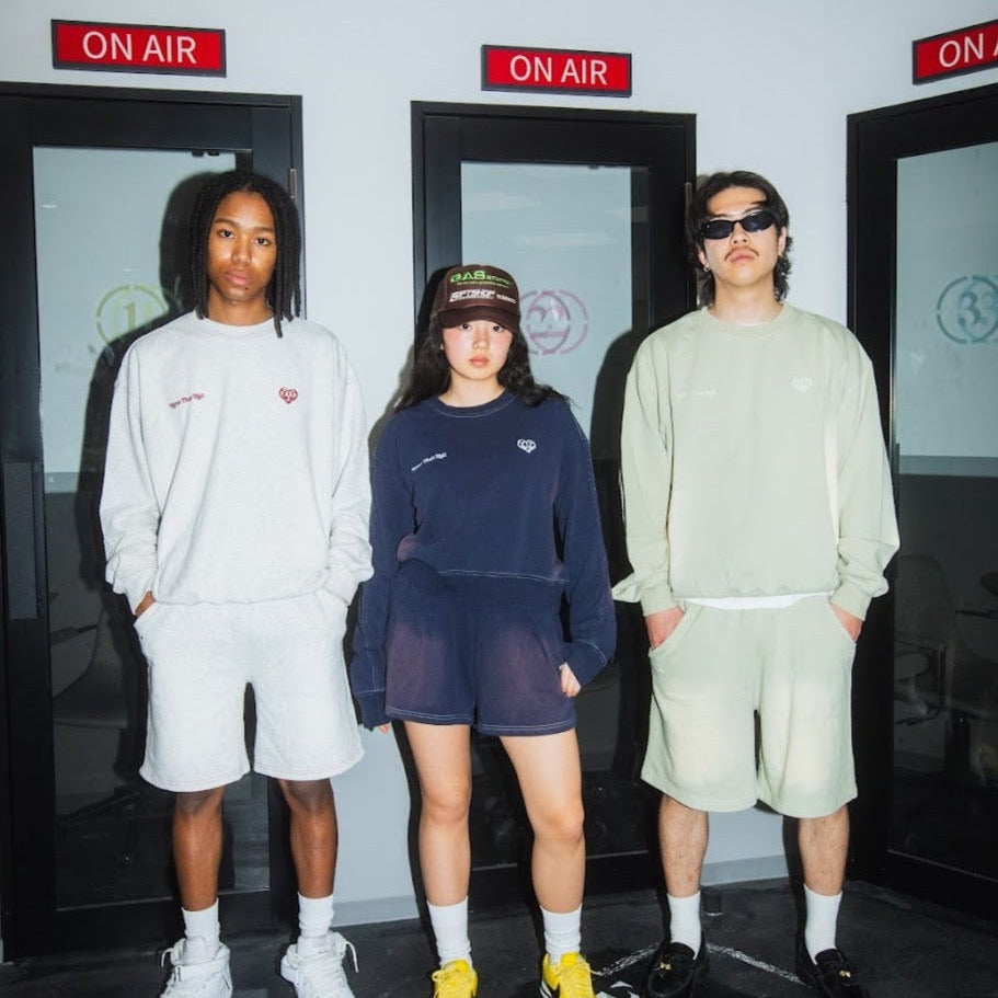 TOPS – 4ページ目 – YZ