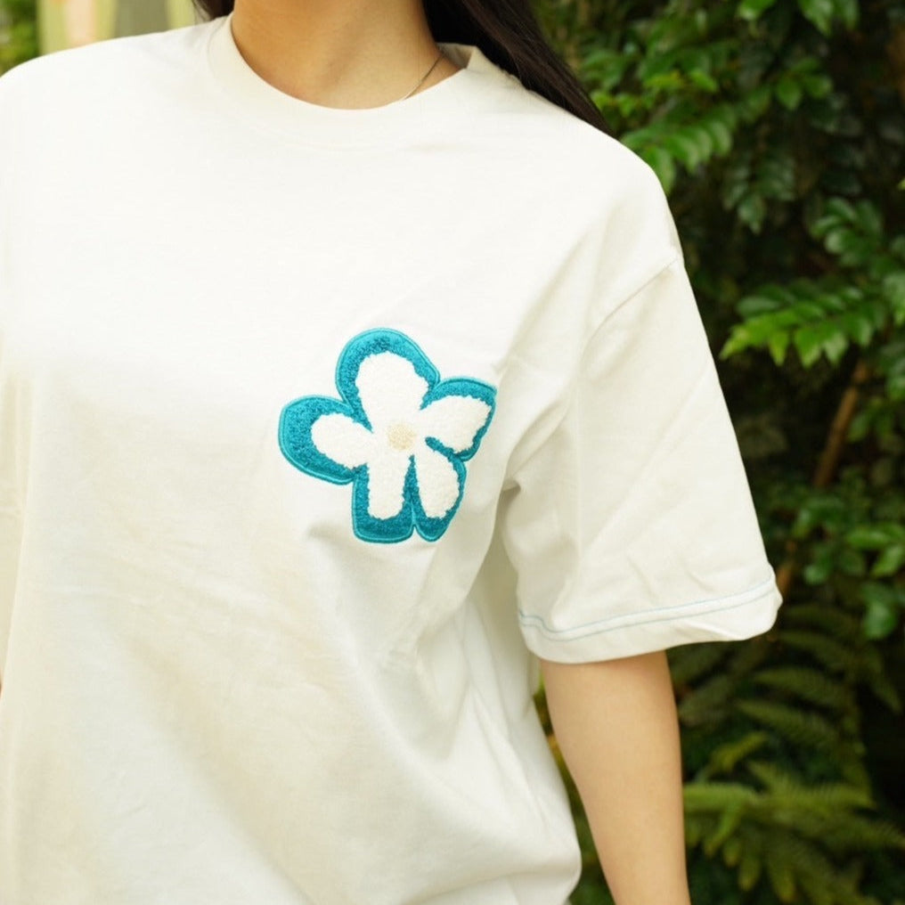 ALL TOPS – 2ページ目 – YZ