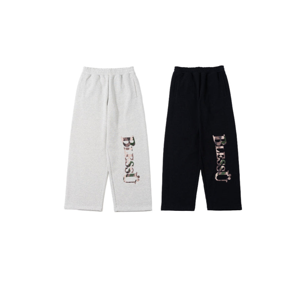 BLESS Ü_NEWARRIVAL – 2ページ目 – YZ