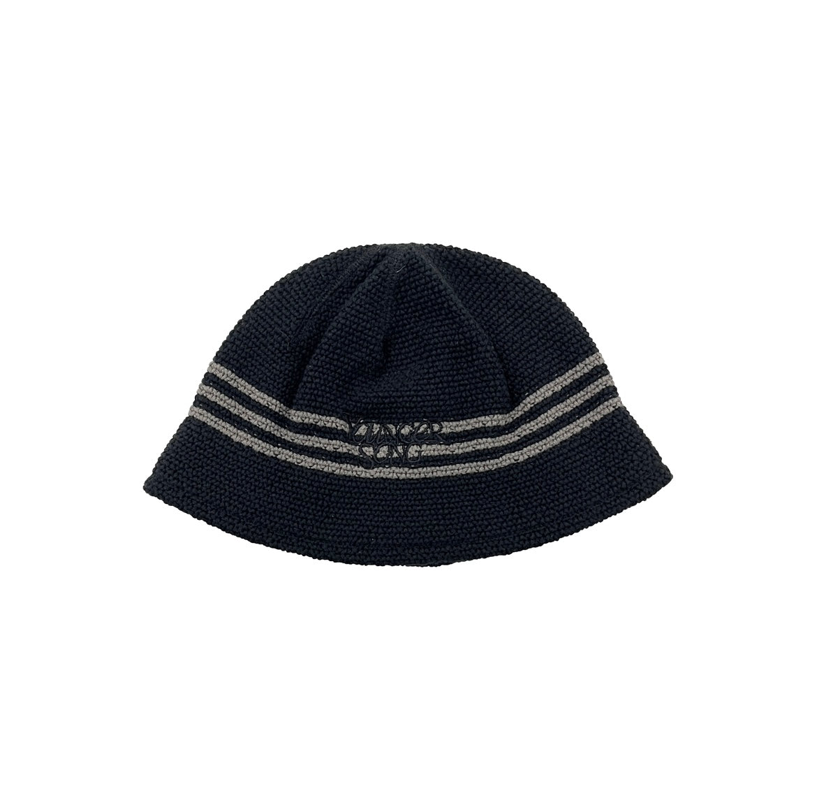 ALL ACCESSORY – YZ