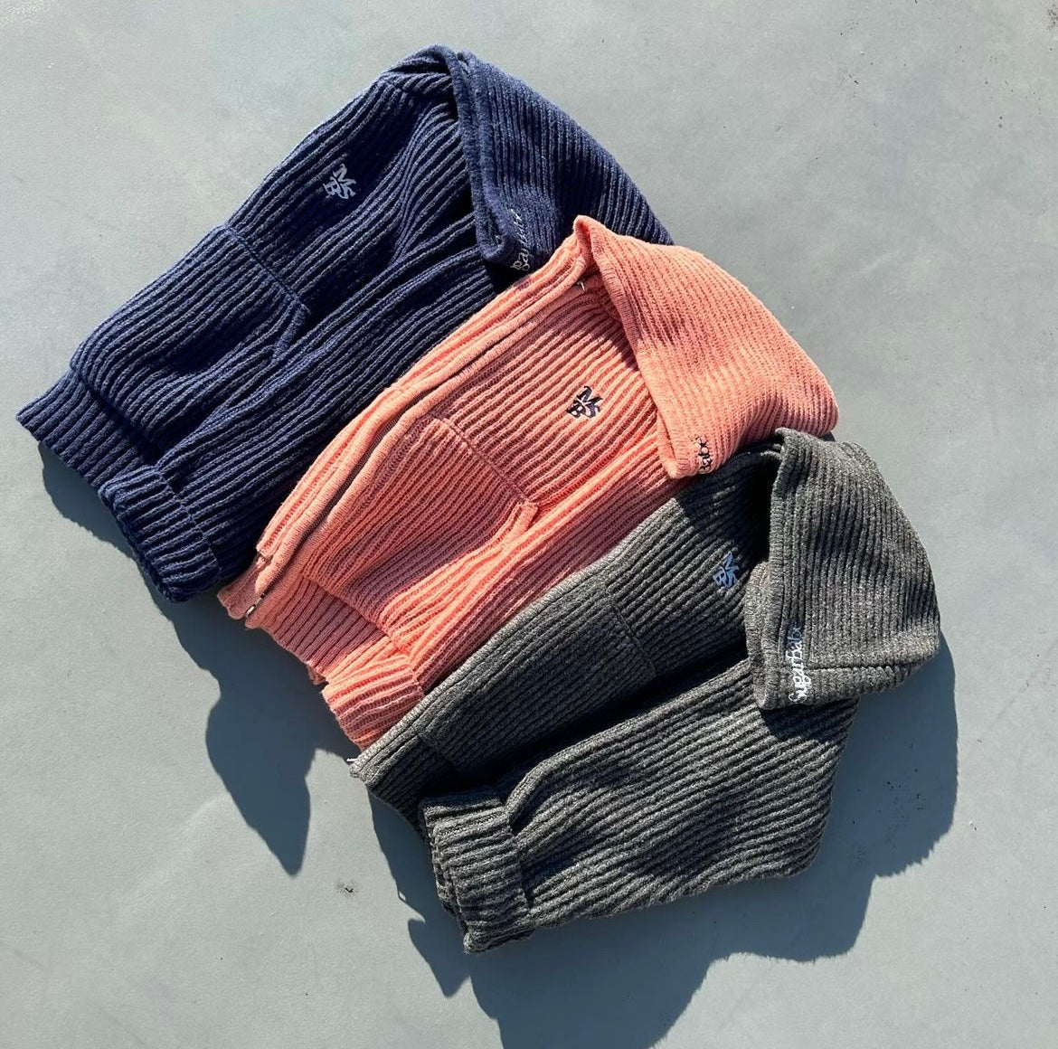 RANKING TOPS – 2ページ目 – YZ