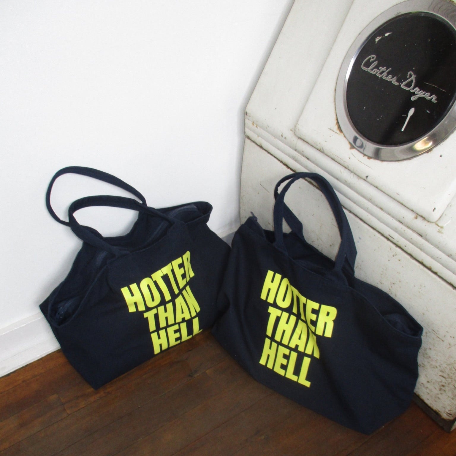 summer happy bag – YZ