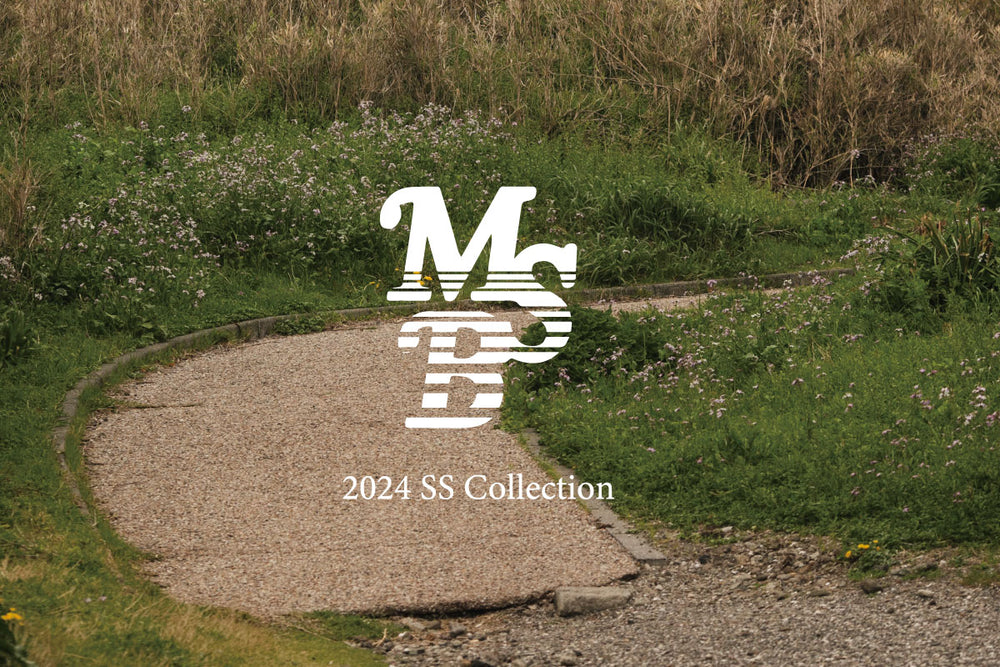 My Sugar Babe（MSB）OFFICIAL ONLINE STORE – YZ