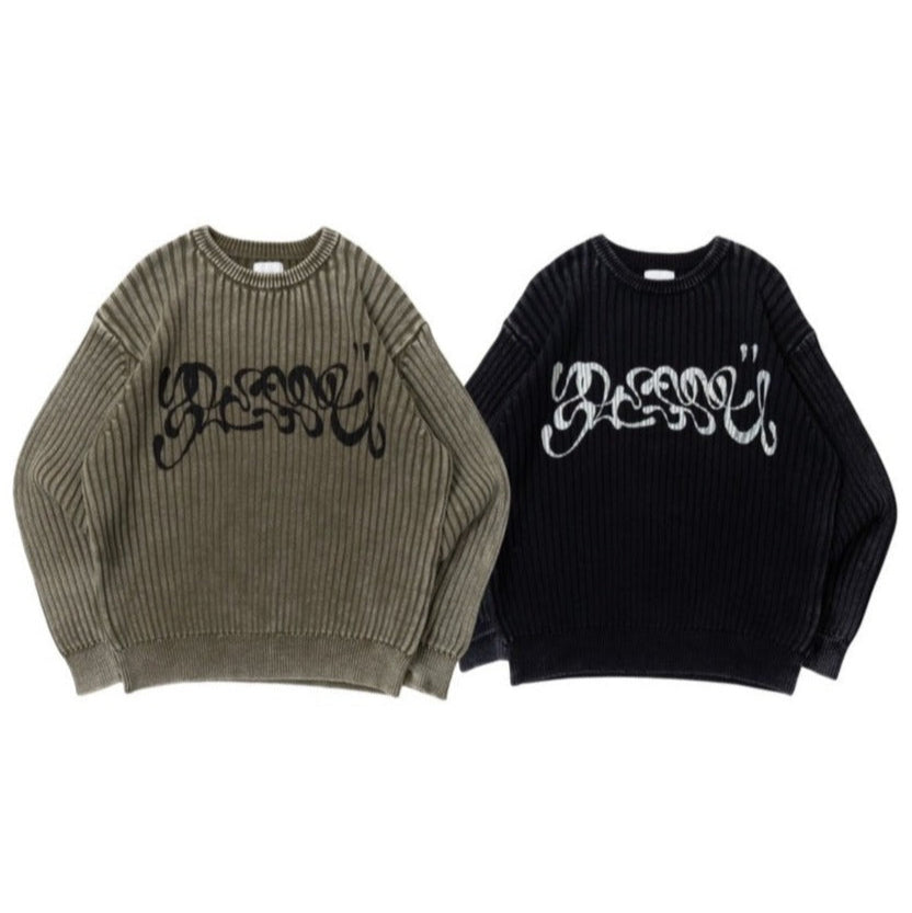 BLESS Ü_RECOMMEND – 2ページ目 – YZ