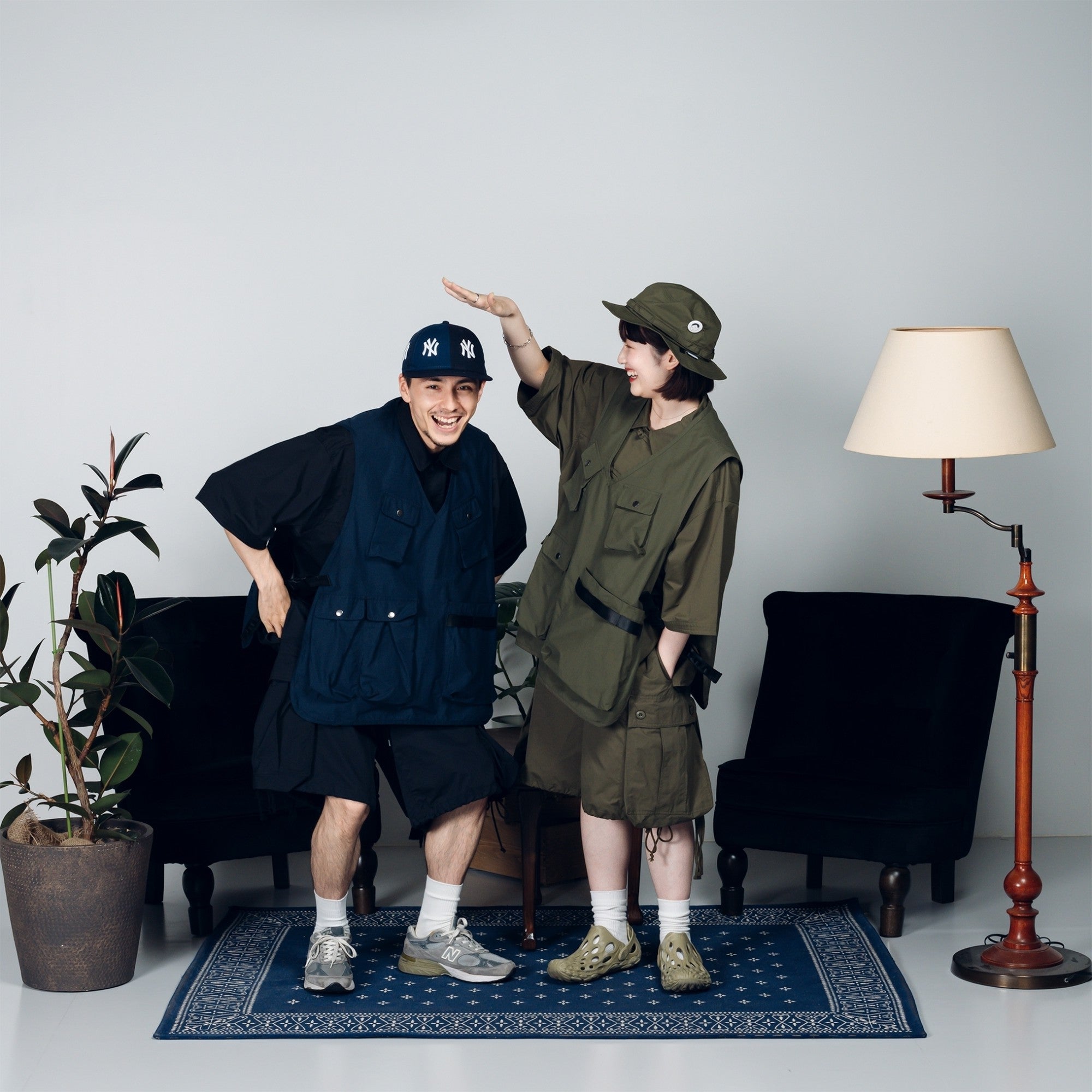 RANKING TOPS – 4ページ目 – YZ